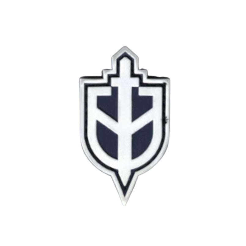 Russian Volunteer Corps RVC Velcro PVC Patch Russian Volunteer Corps V ...