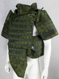 6B45 “Ratnik” body armor – replica in Digital Flora (Zifra Camo ...